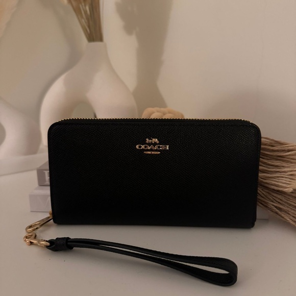 Coach | Bags | Coach | Poshmark